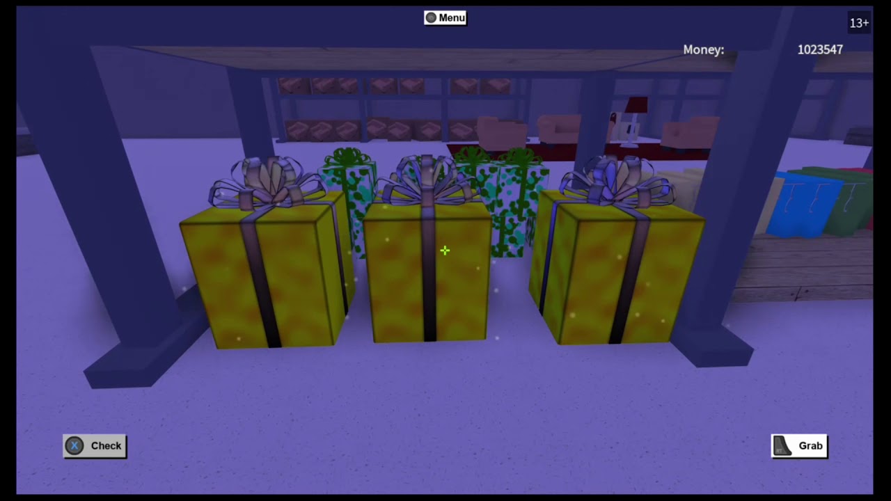 LT2 2017 GIFTS 👍 - YouTube