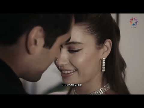 seyfer klip💔 böyle ayrılık olmaz#yalıçapkını #seyfer#afrasaraçoğlu#mertramazandemir #keşfet