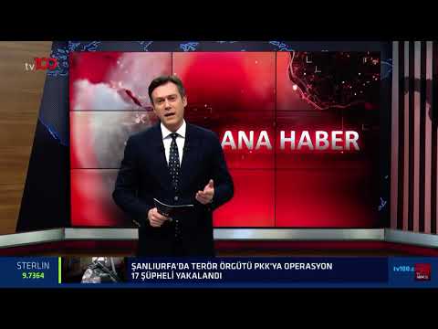 Sarı uzun saçlar koyu kısa saça döndü