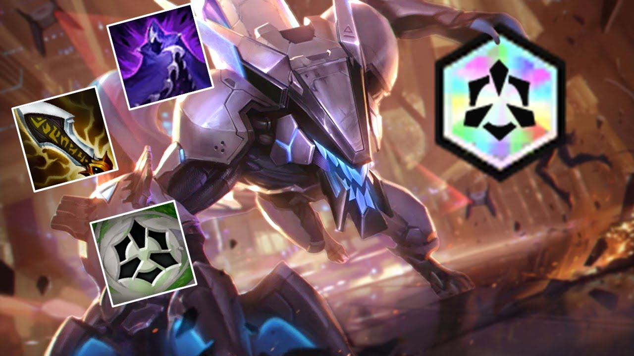 3 of Us Hit Our 3 Star 4 costs - ⭐⭐⭐Sureshot Warwick - Hero Ultimate ...