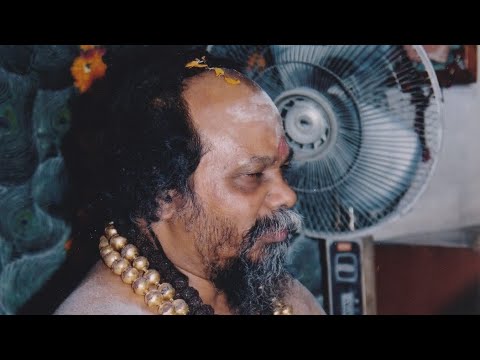 cheroor swami 5 കൽപ്പനകളിൽ നിന്നും - YouTube