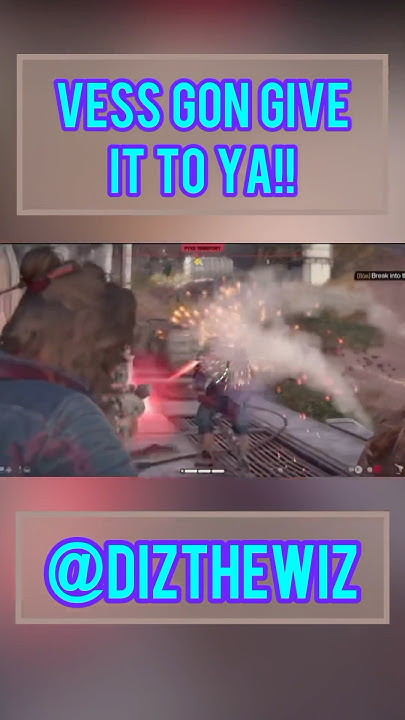 Me Being Bad At Stealth And Choosing Option 2 Starwarsoutlaws Kayvess Stealthgameplay