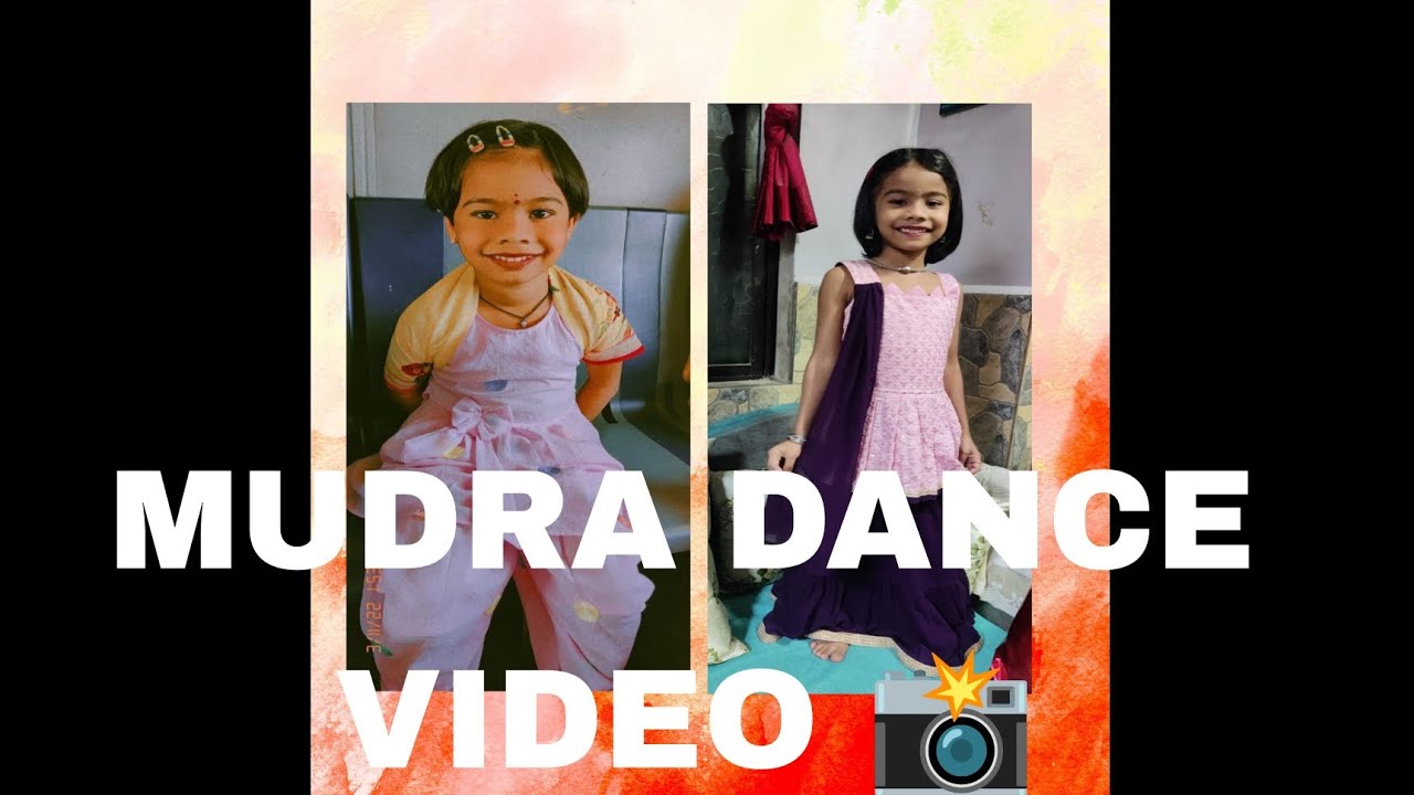 Vlog no #01 Mudra first dance video at birthday party🥳 #birthday #support #youtube #tumchi_aarvi ...