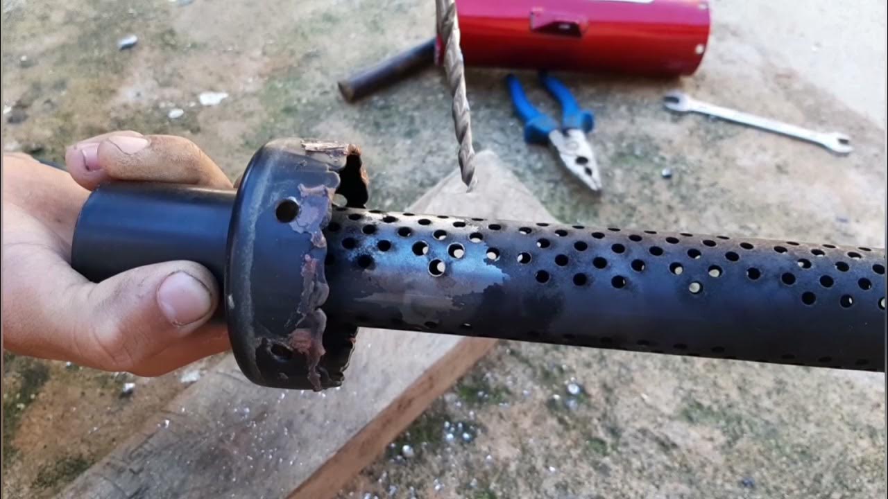 Como operar cp competition! - YouTube