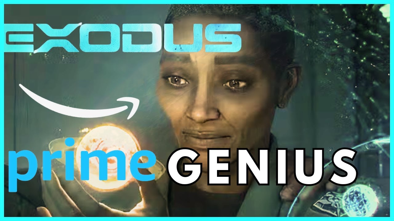 The NEW BIOWARE is changing RPG marketing for the BETTER - YouTube