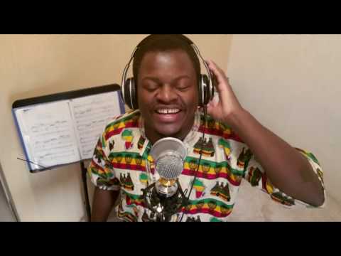 DIMA DANGWA YERUSALEM