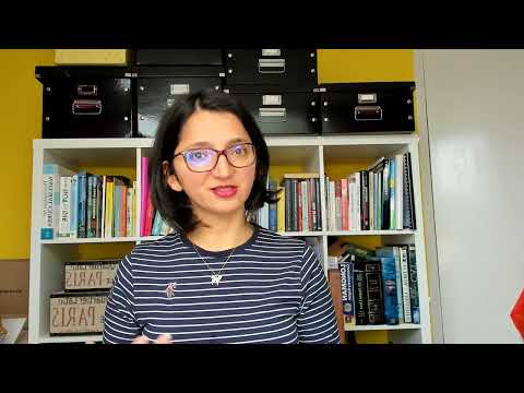 Duyusal Hassasiyetlere Cozum: Duyarsizlastirma