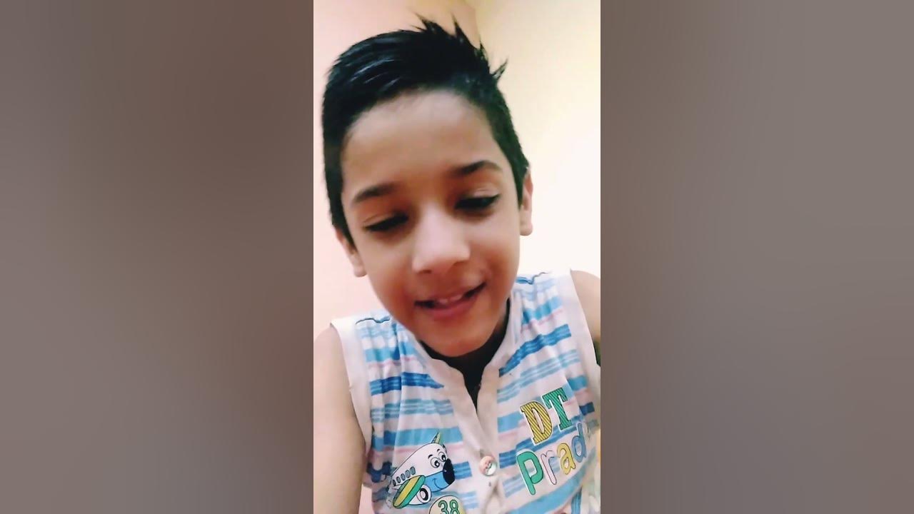 what-is-noun-in-hindi-youtube