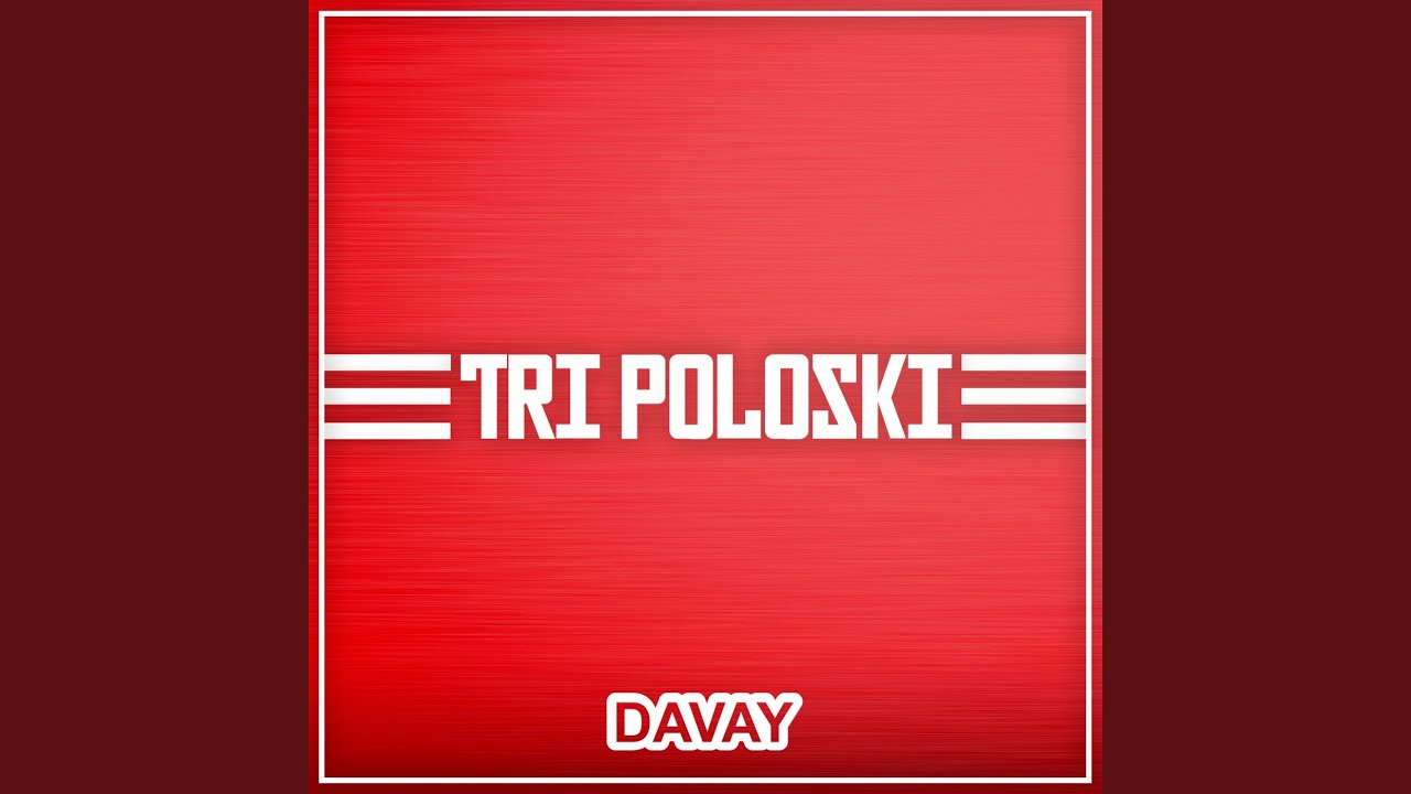 Tri Poloski - YouTube