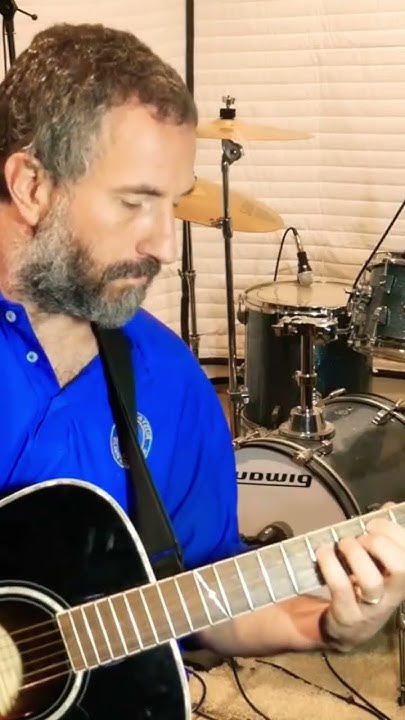 Pearl Jam - Daughter - Guitar Lesson - YouTube