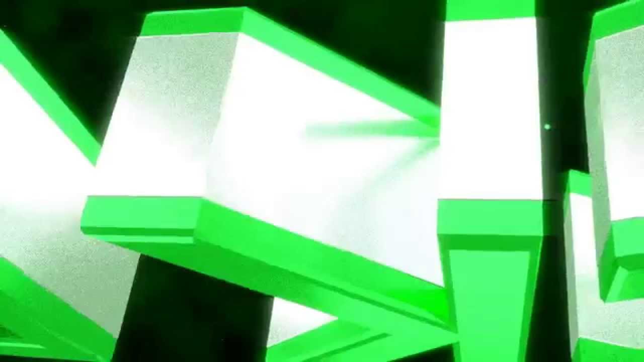 New Glock Boyz Intro - YouTube