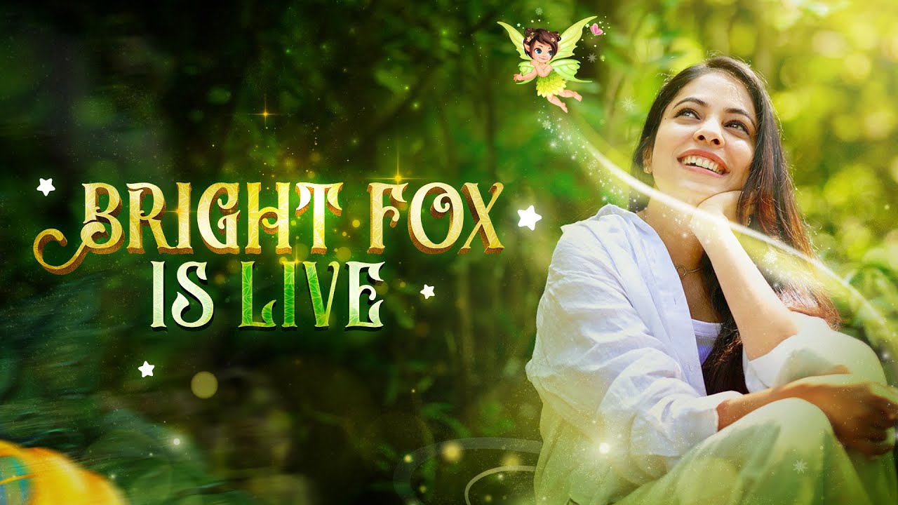 Bright Fox as Ellie GTA V RP | DC Trolls - YouTube