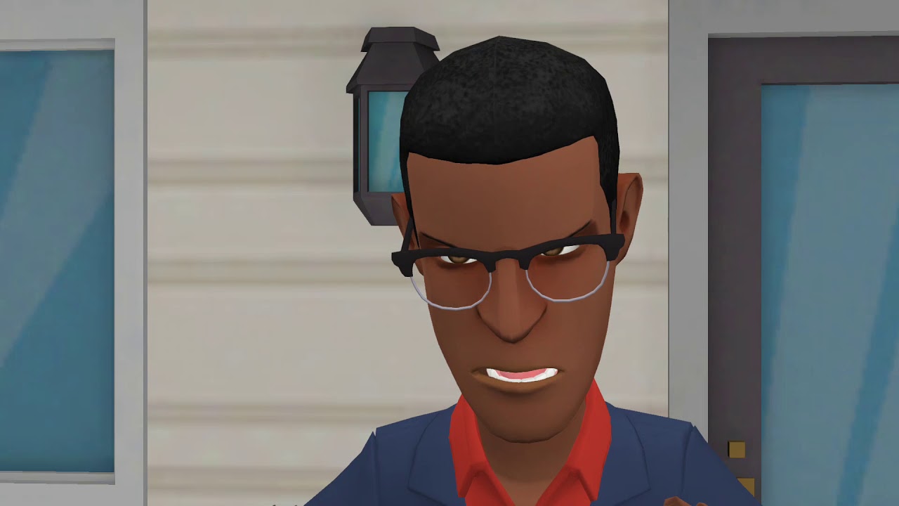 Stop Stigmatizing COVID -19 Patients (3D Animation) - Digital Peers ...