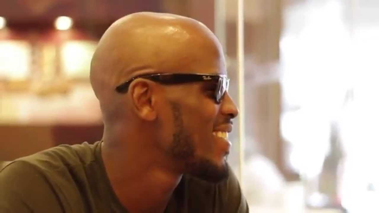 FABZ CHAT TIME: Moe Musa (Music Video Director & Producer) - YouTube