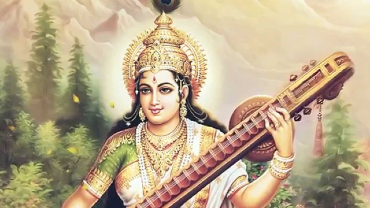 A tribute to Dr. Bhagya Murthy - YouTube