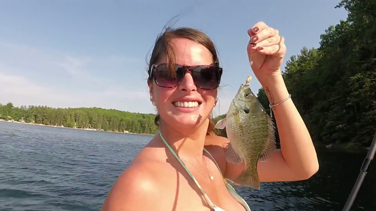 Bluegill Fishing YouTube bluegill-fishing-youtube
