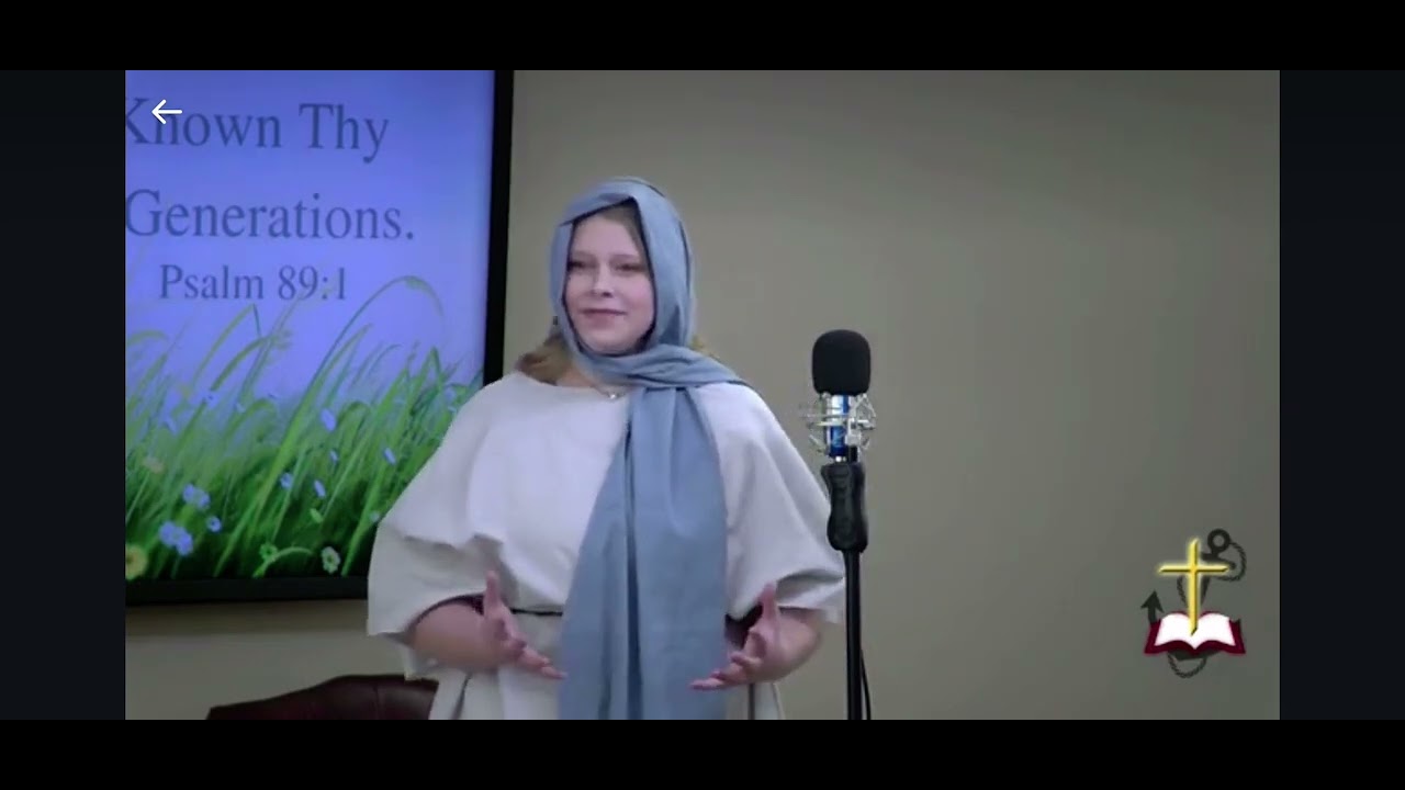 Jadyn Coates: RSC Dramatic Monologue (written by Jadyn Coates) - YouTube