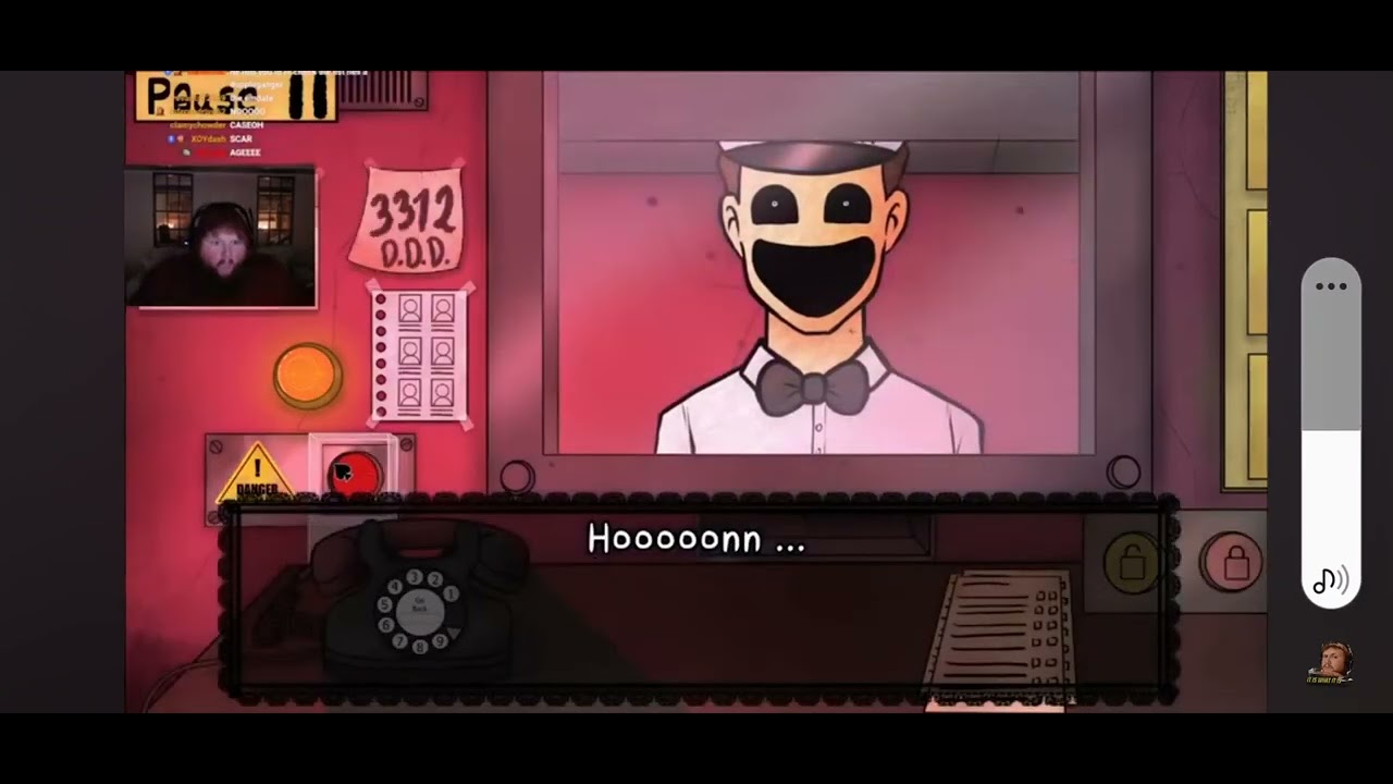 average caseoh - YouTube