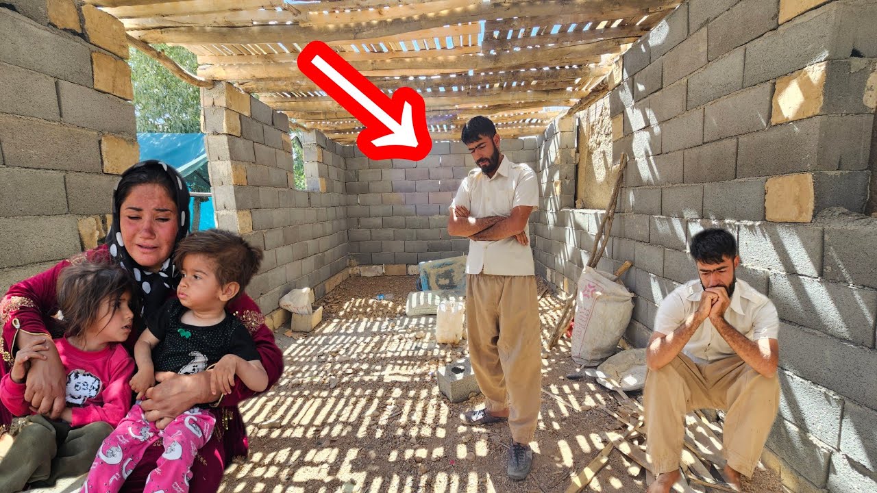 A bittersweet farewell: The loss of our beloved channel - YouTube