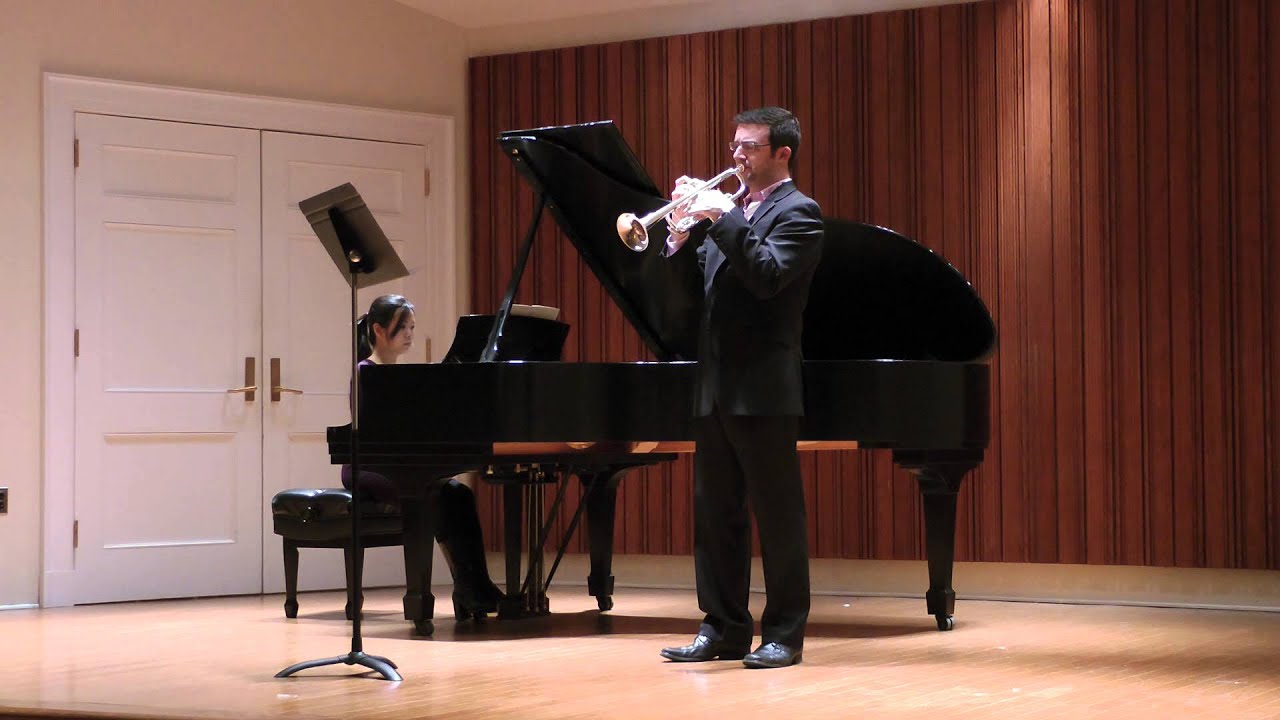 Joseph Turrin | 3 Episodes - YouTube