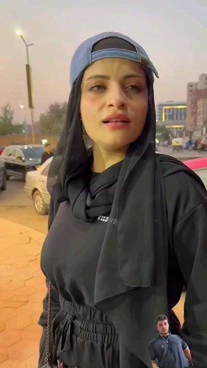 البنت الذكيه والشاب النذل نانو ام سيف #shortvideo #اكسبلور - YouTube