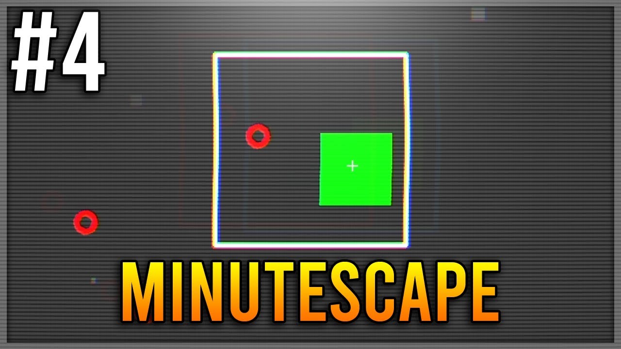 1:30 TO BARDZO DŁUGO 😡! - Minutescape #4 - YouTube