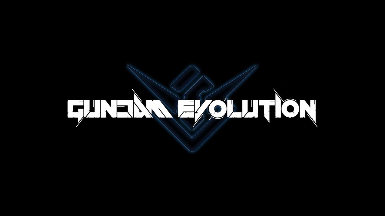 GUNDAM EVOLUTION Gears Up For Steam Launch On September 22nd - Consoles ...