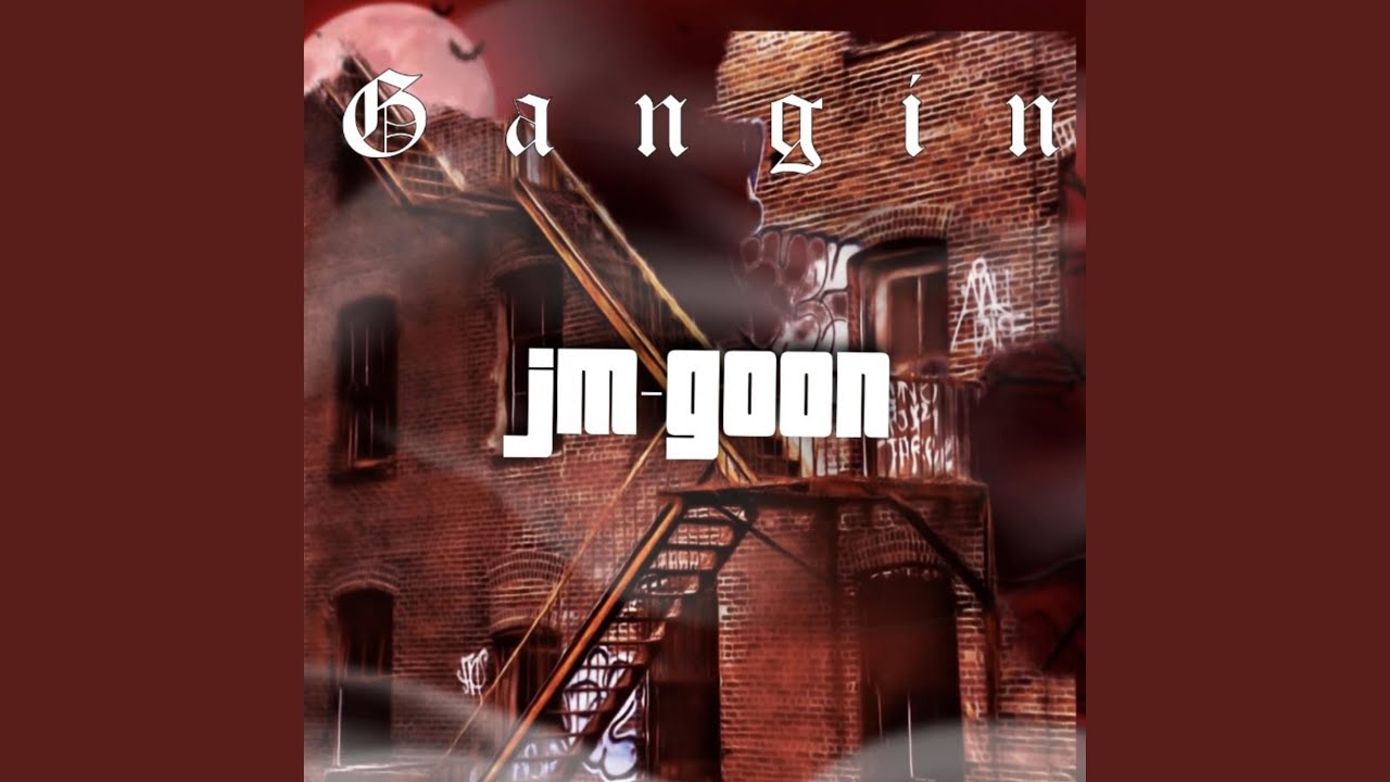 Gangin - YouTube