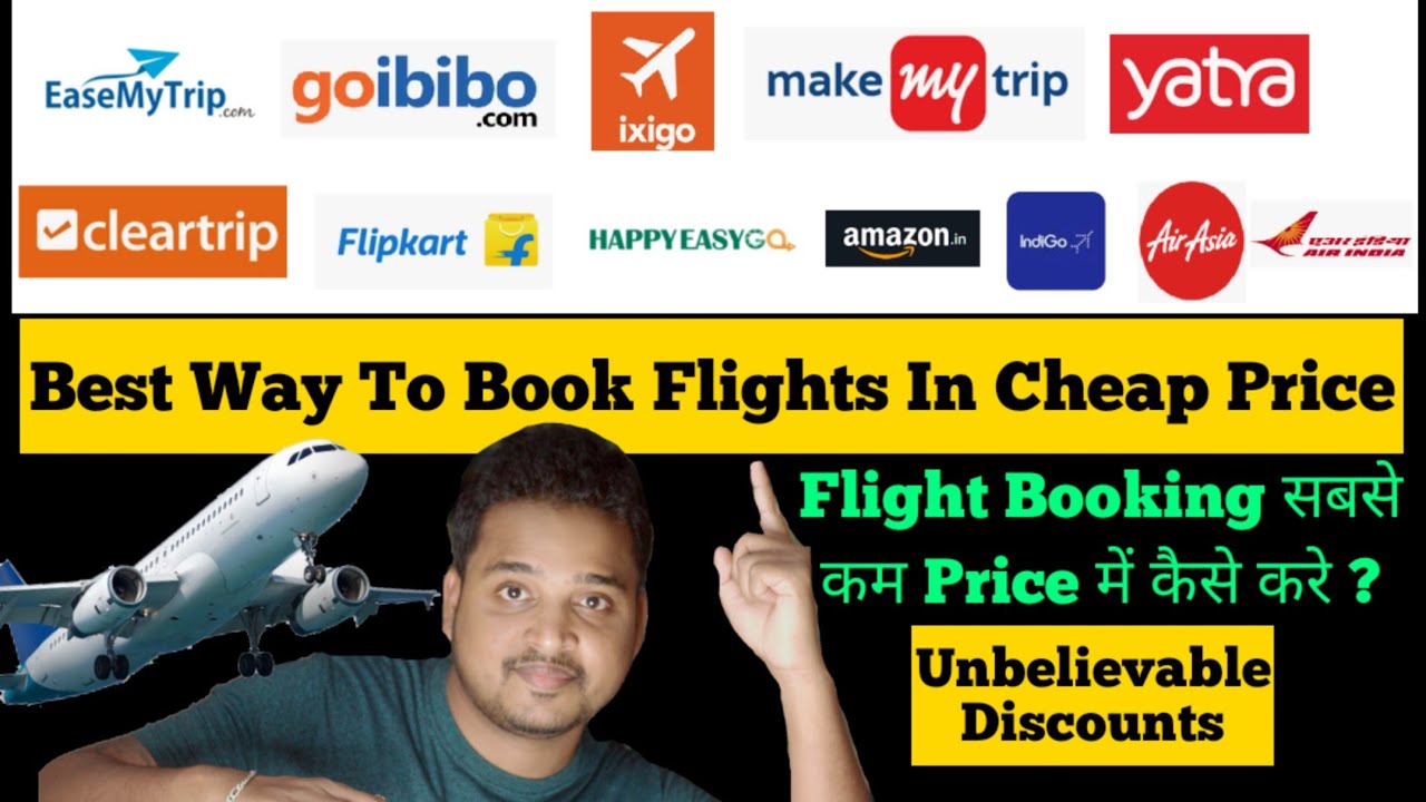 Best Way To Book Flights At Cheap Price How To Book Cheapest Flight best-way-to-book-flights-at-cheap-price-how-to-book-cheapest-flight