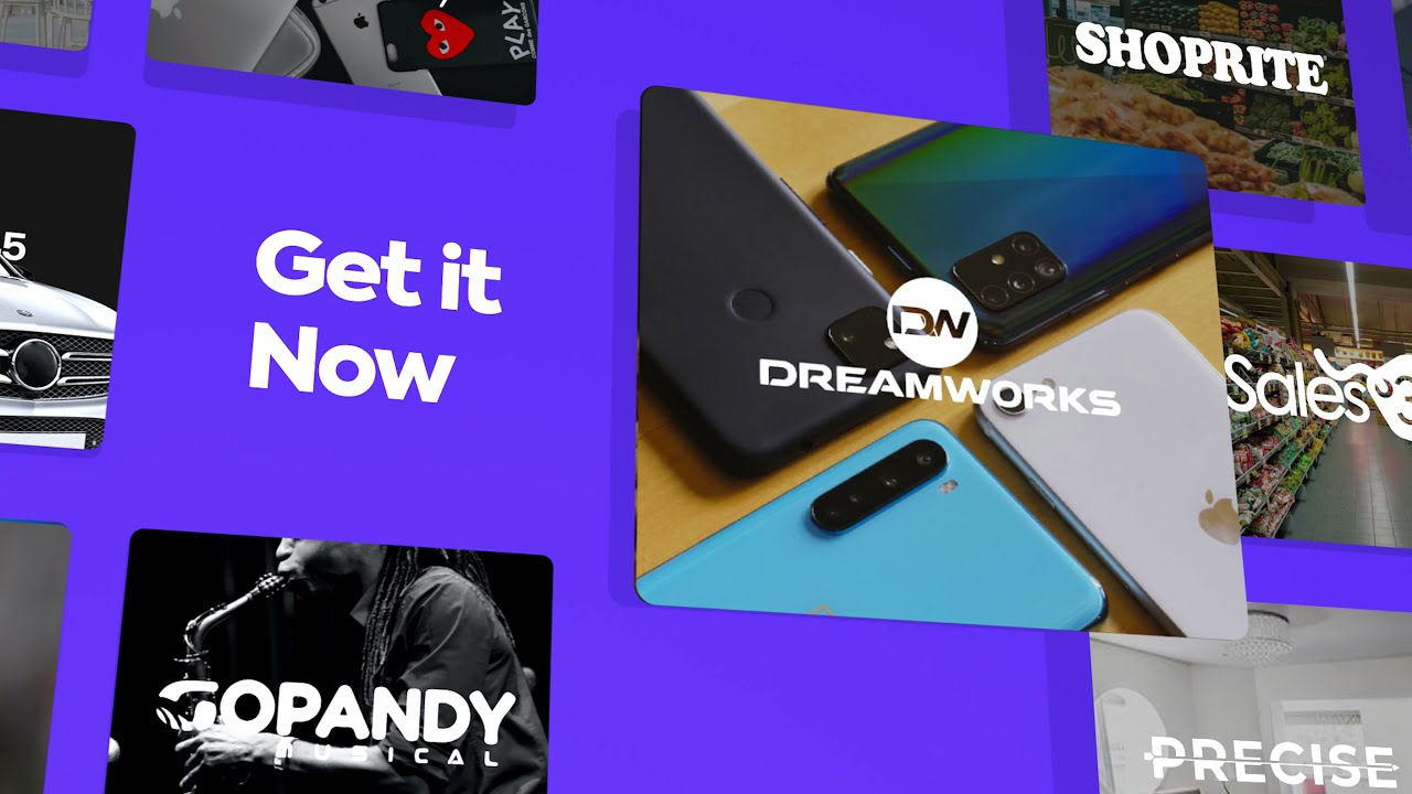 Buy Now And Split In 6 YouTube buy-now-and-split-in-6-youtube