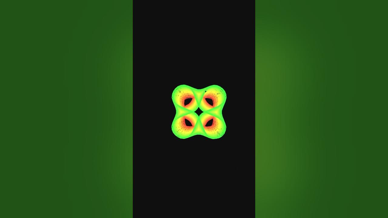 Coding Turtle Graphicdesign Python Graphics Array Cool Youtube