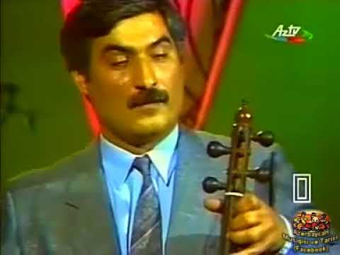 ƏDALƏT VƏZİROV BAYATI-ŞİRAZ