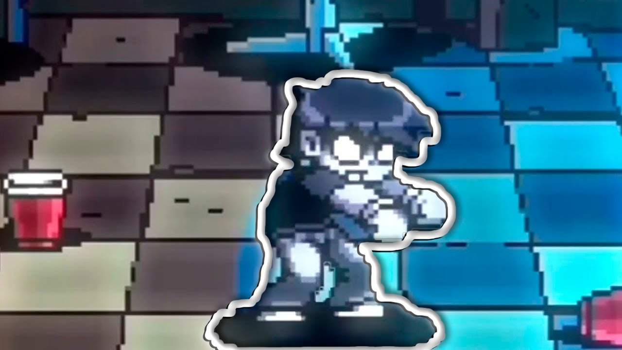 Move Yo Body - A New Dance Meme ? - YouTube