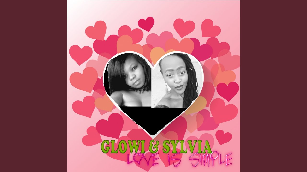 Love is Simple - YouTube