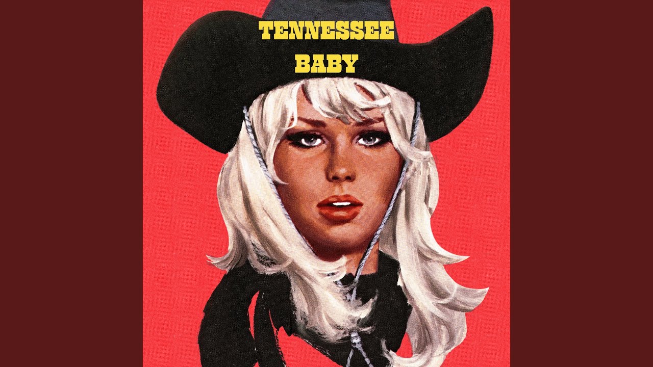 Tennessee Baby - YouTube