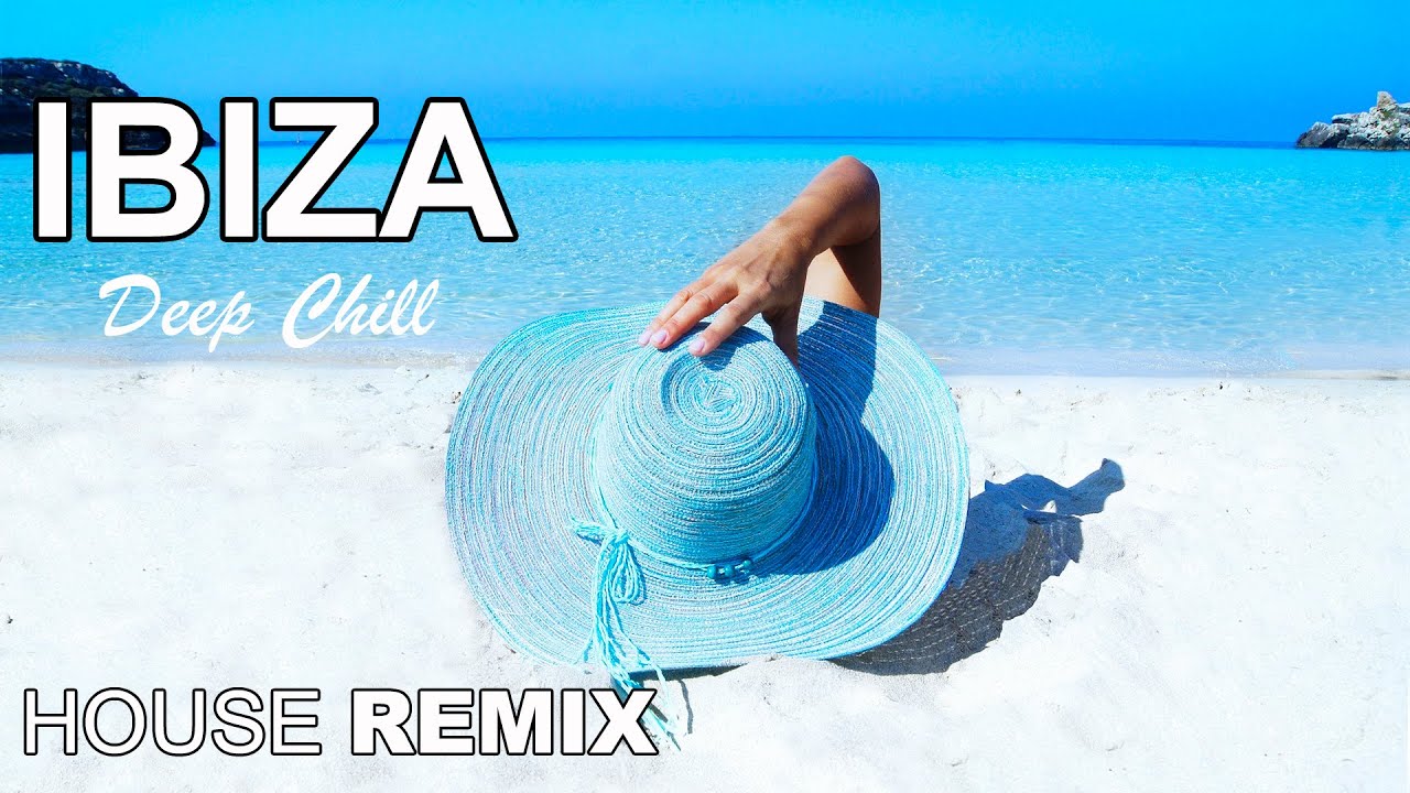 Deep House Music Mix 2020 - Summer Mix 2020 - Chill Out #9 - YouTube