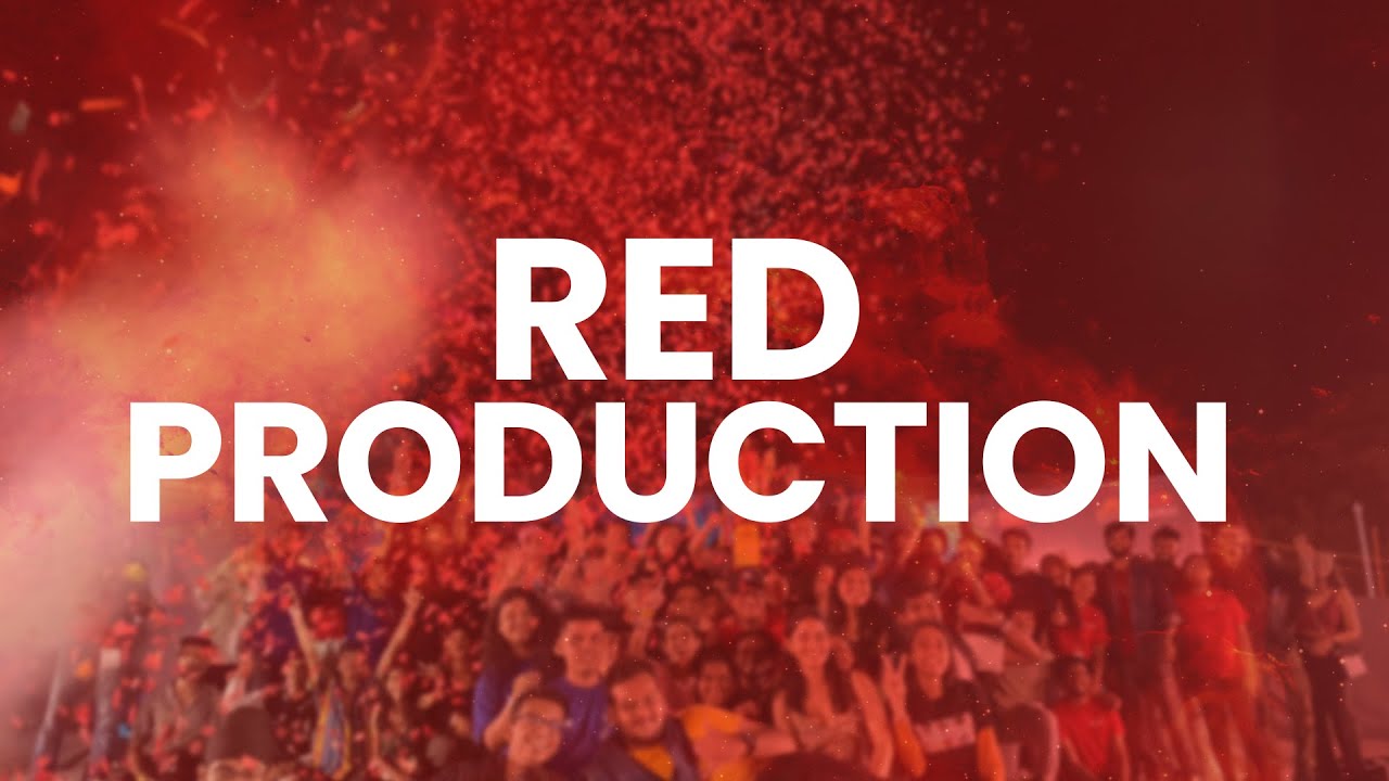 Zone 2 | RED Production | Winner of RED 22-23 - YouTube