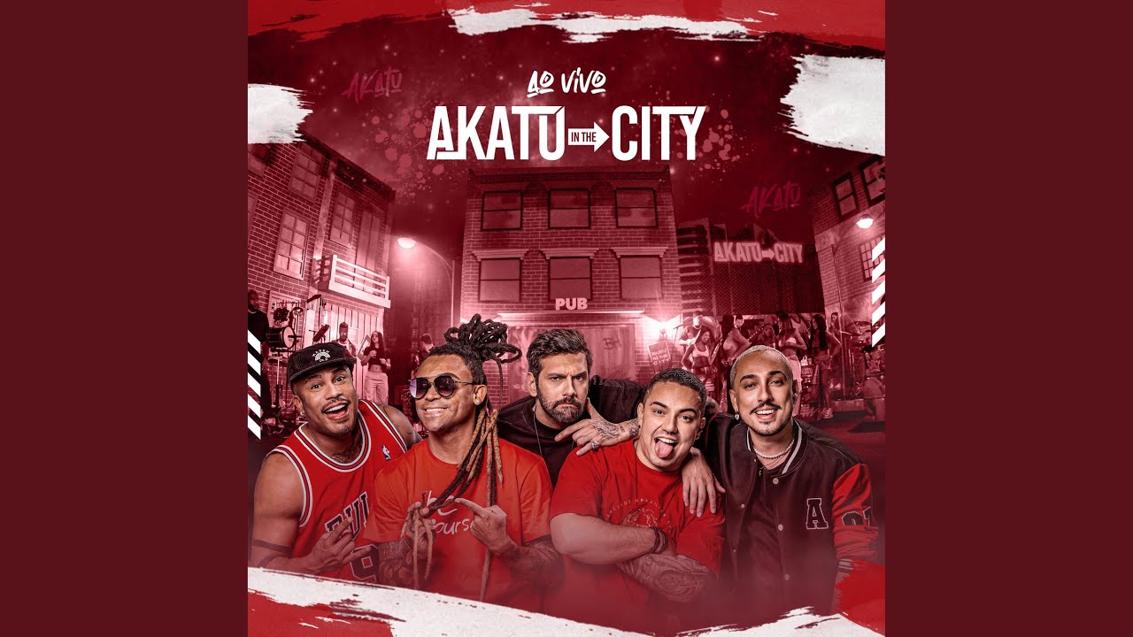 Zero Chances (Ao Vivo) - YouTube