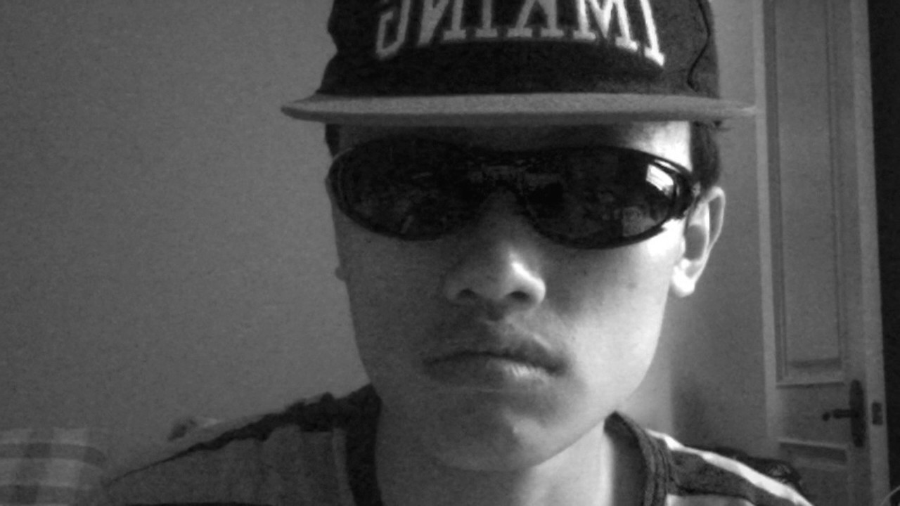 Comeback Rap - YouTube