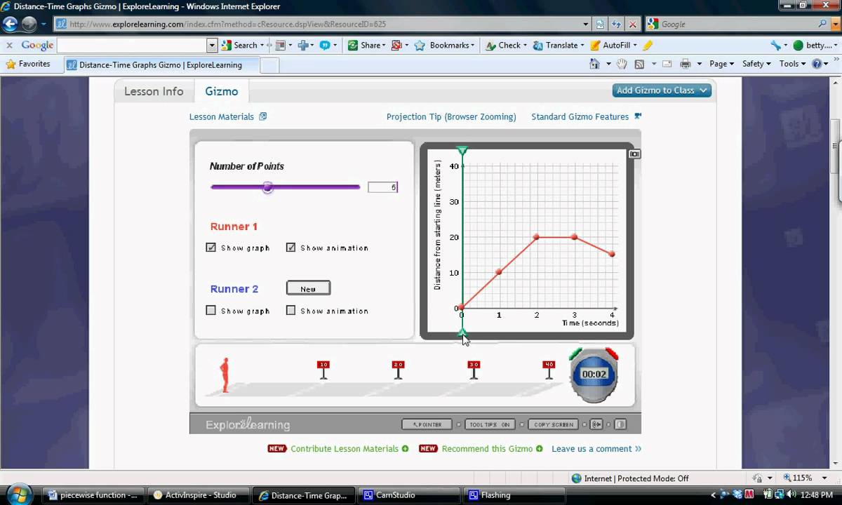 Using Distance time Graphs To Study Piecewise Functions Algebra II using-distance-time-graphs-to-study-piecewise-functions-algebra-ii
