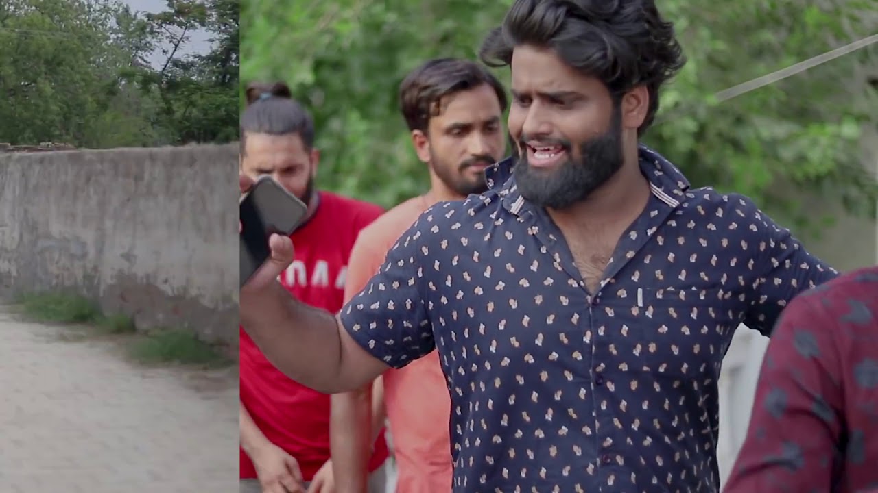 Sukki DC new video - YouTube