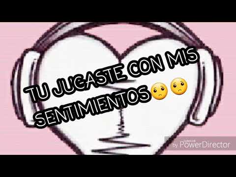 Dime} video status {