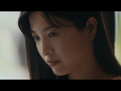 【動画】吉高由里子＆鈴木京香＆飯塚悟志、SMBCグループ「Vポイント」新CMに出演 | 時事通信ニュース