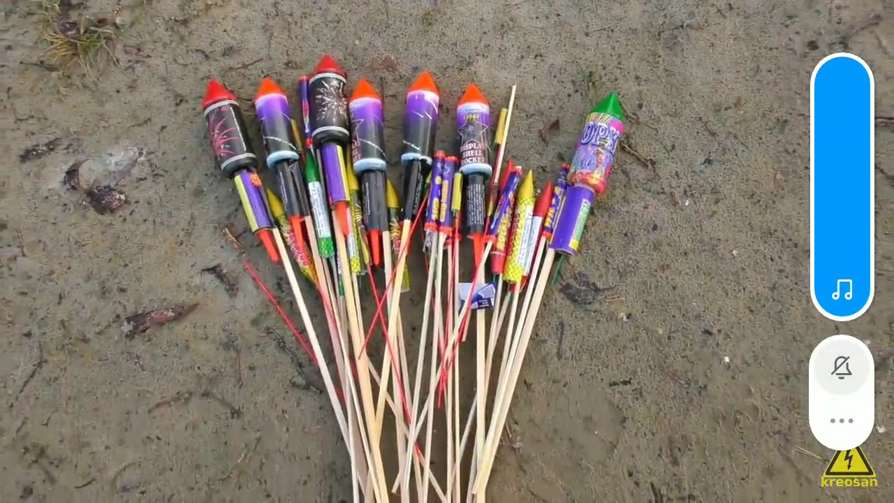 Взриви - YouTube