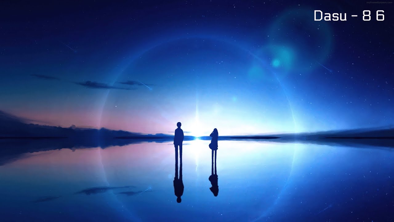 Dasu - 8 6 (Demo Remix) || cover when? - YouTube