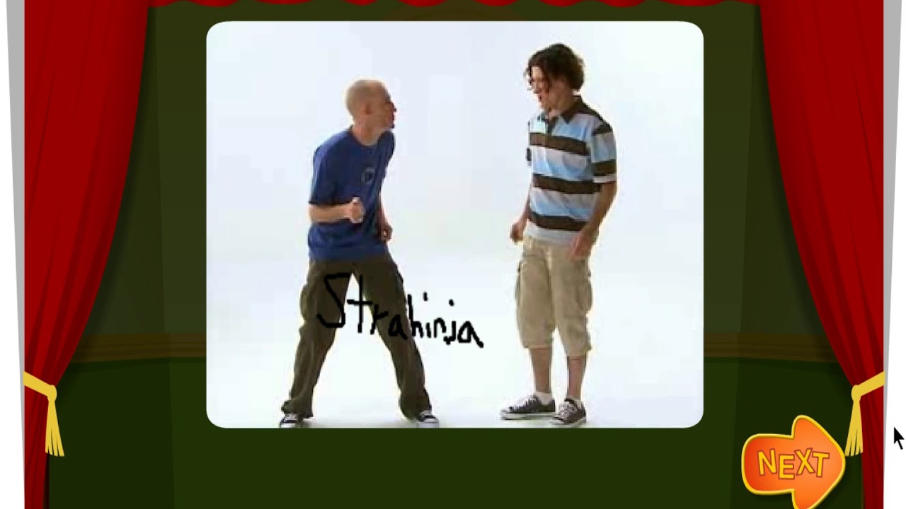 Polishing my Snoogle Look - YouTube