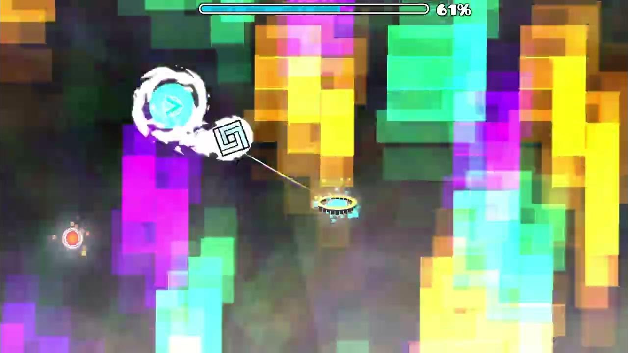 [First Victor] Decay by KiwiPenguin (Insane/Extreme Demon) - YouTube