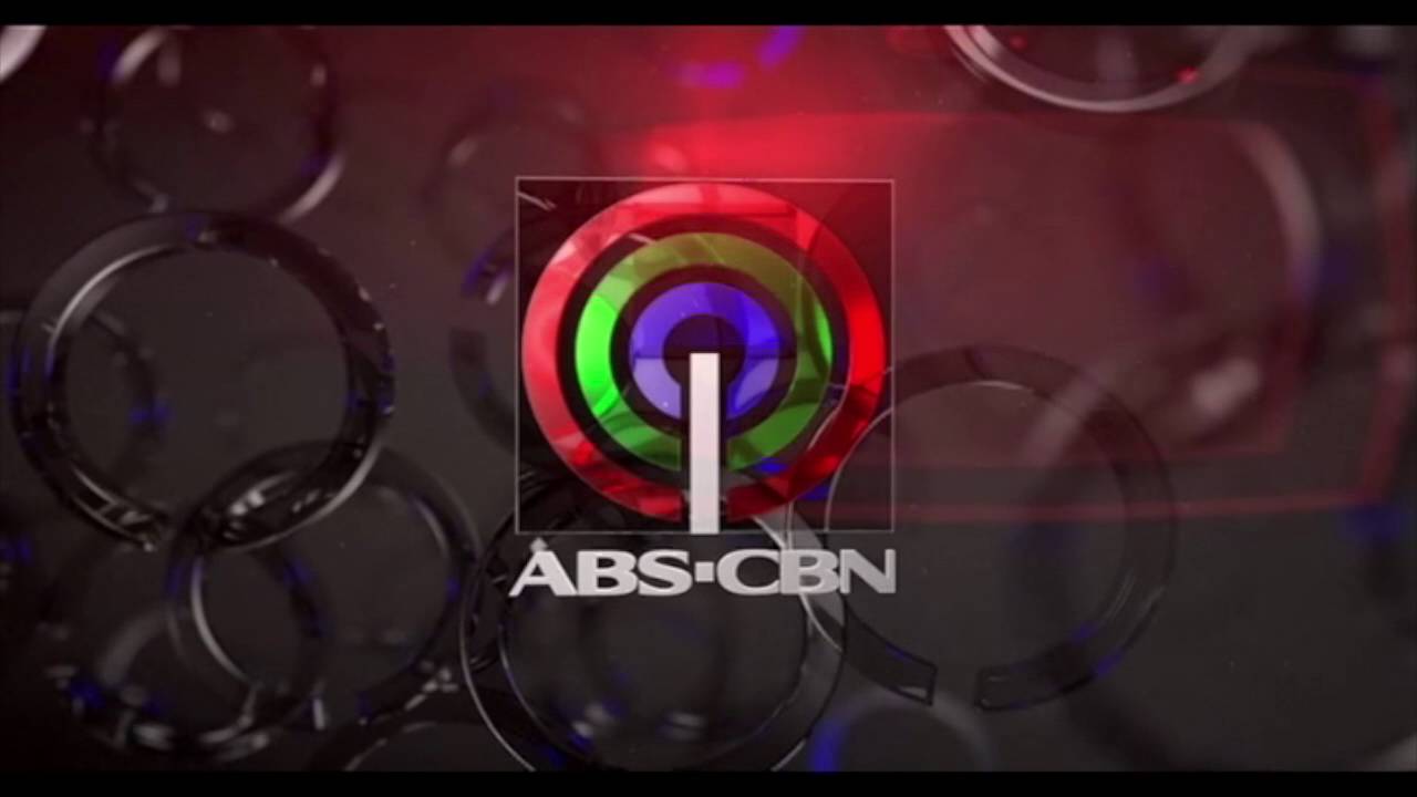 ABS-CBN / Central Digital Lab (ident) - YouTube