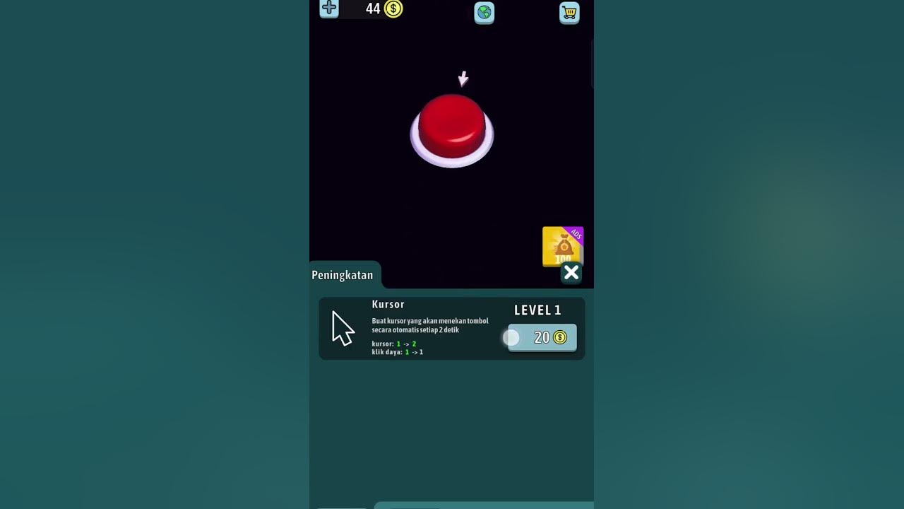 auto clikcer - YouTube
