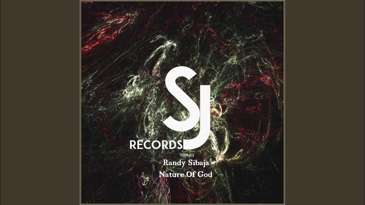 Senseless (Original Mix) - YouTube